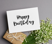 Take Me To The Beach Hand Lettering Bundle – Abby Rike